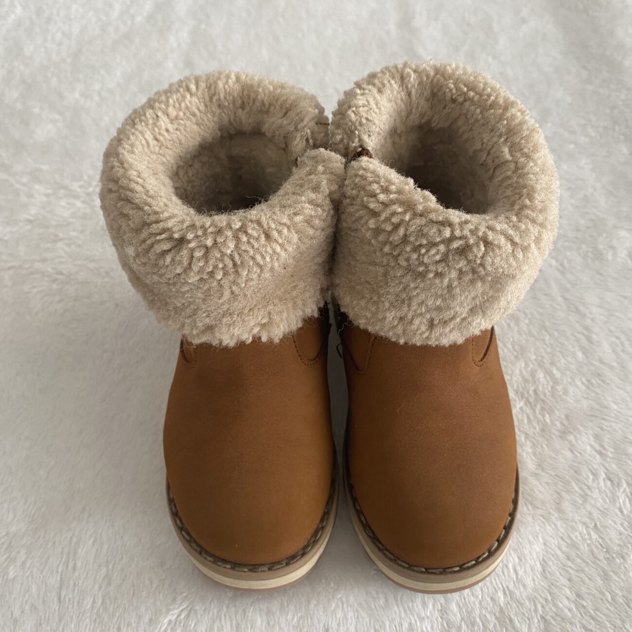 Pañalero, 12-18 meses, Pili Carrera - Kinder Market